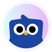 Aviso de finalización del servicio